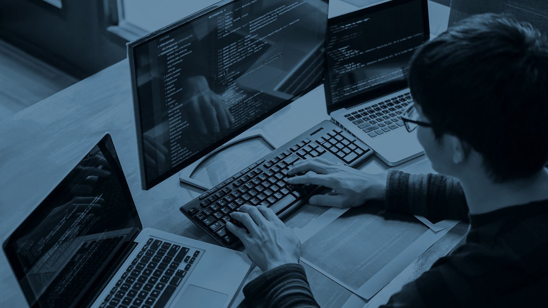 Understanding Technical Debt | Lukasa Understanding Technical Debt | Lukasa
